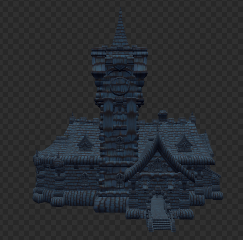 WMO previews (on modern WMOs?) have incorrect textures · Issue #51 · Kruithne/wow.export · GitHub